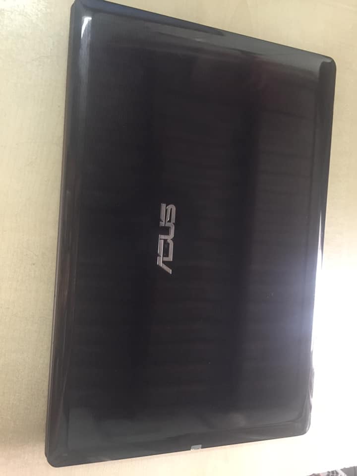 Laptop Asus X44H (Core i3-2230M, 2GB, 320GB, VGA intel HD Graphics 3000 ...