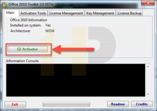 Cách Crack Win 7 Vĩnh Viễn, Active Win 7 thành công 100%