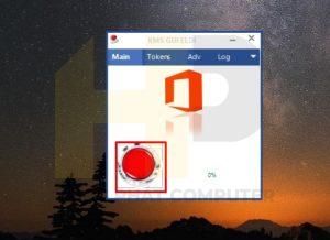 Cách Crack Win 7 Vĩnh Viễn, Active Win 7 thành công 100%