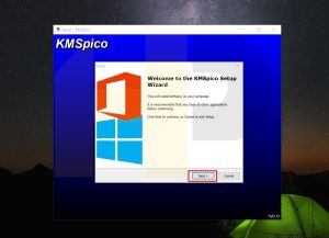 Cách Crack Win 7 Vĩnh Viễn, Active Win 7 thành công 100%