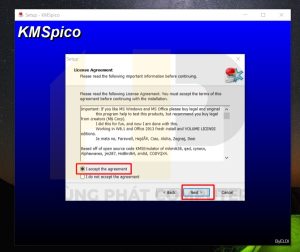 Cách Crack Win 7 Vĩnh Viễn, Active Win 7 thành công 100%