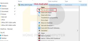 Cách Crack Win 7 Vĩnh Viễn, Active Win 7 thành công 100%