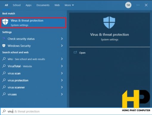 Tải Microsoft Toolkit 2.7.3 Kích hoạt Windows và Office 2025
