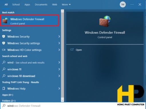 Tải Microsoft Toolkit 2.7.3 Kích hoạt Windows và Office 2025