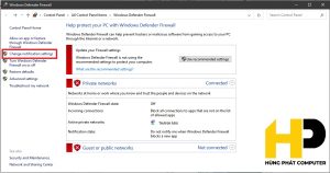 Tải Microsoft Toolkit 2.7.3 Kích hoạt Windows và Office 2025