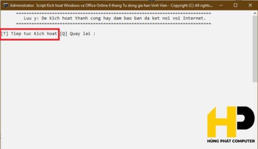 3 Cách Crack Windows 10 Vĩnh Viễn Chỉ 1 Click 2024