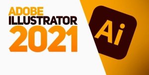 Adobe Illustrator 2021 - Hướng dẫn tải và cài đặt chi tiết