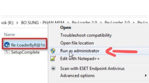 4 cách crack Office 2016 vĩnh viễn đơn giản chỉ 1 click